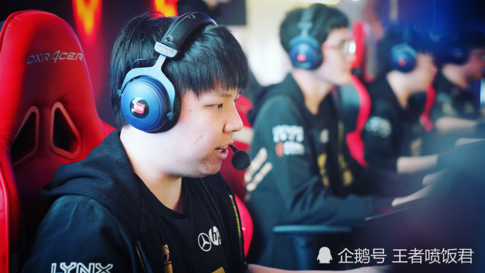 RNG常规赛仅剩4场，让男回归依旧成迷？网友：打IG直接上？