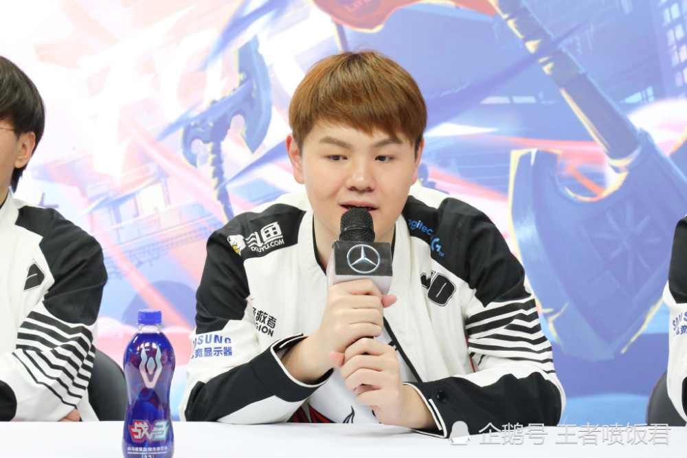 RNG常规赛仅剩4场，让男回归依旧成迷？网友：打IG直接上？