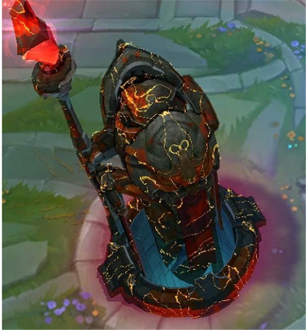 关于LOL，心念RNG，等一个S9的UZI，6年老狗粉的叹息