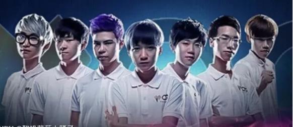 Doinb出道时机很无奈，FPX虽是联赛第一，粉丝却不追捧