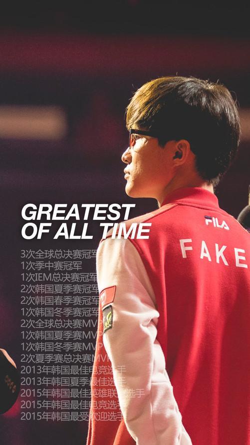 过分神话Faker并不好，Bang的凯瑞程度绝对不比低于李哥