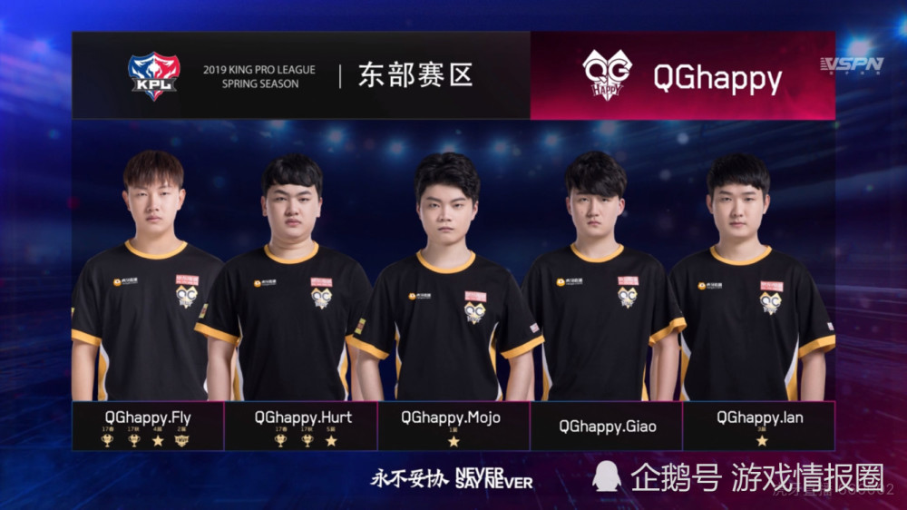 四冠王QG觉醒，Fly花木兰天秀救世，网友：我玩了个假的吧！