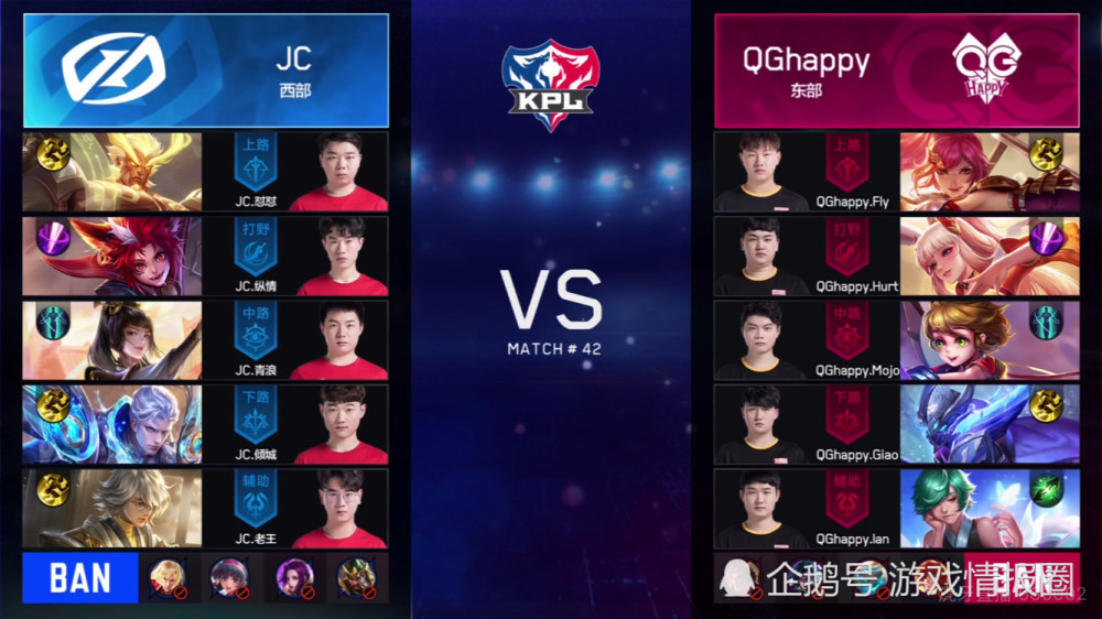 四冠王QG觉醒，Fly花木兰天秀救世，网友：我玩了个假的吧！