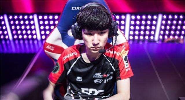 详细预测三阵入选人员名单，一阵Theshy为首，三阵很难界定