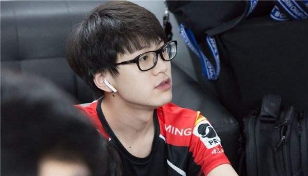 详细预测三阵入选人员名单，一阵Theshy为首，三阵很难界定