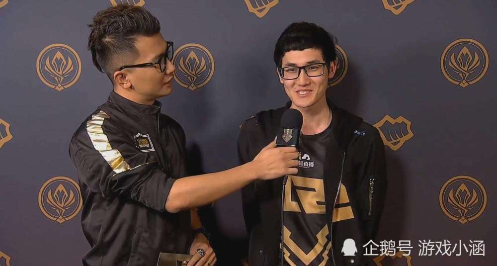 Karsa和RNG合同到期就分道扬镳？两次韩服改名说明了一切