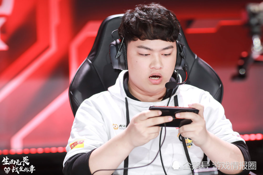 王者荣耀：S15赛季即将开始，QG和E星有望成为最大赢家！