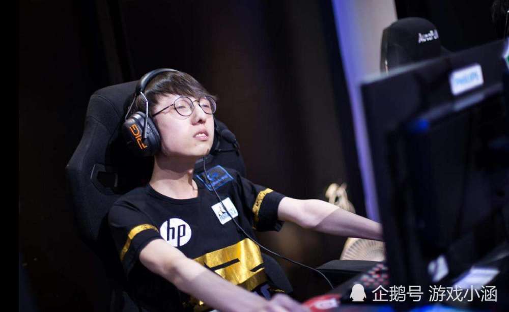 RNG夏季赛要重返巅峰？let me即将回归，就差一个香锅了