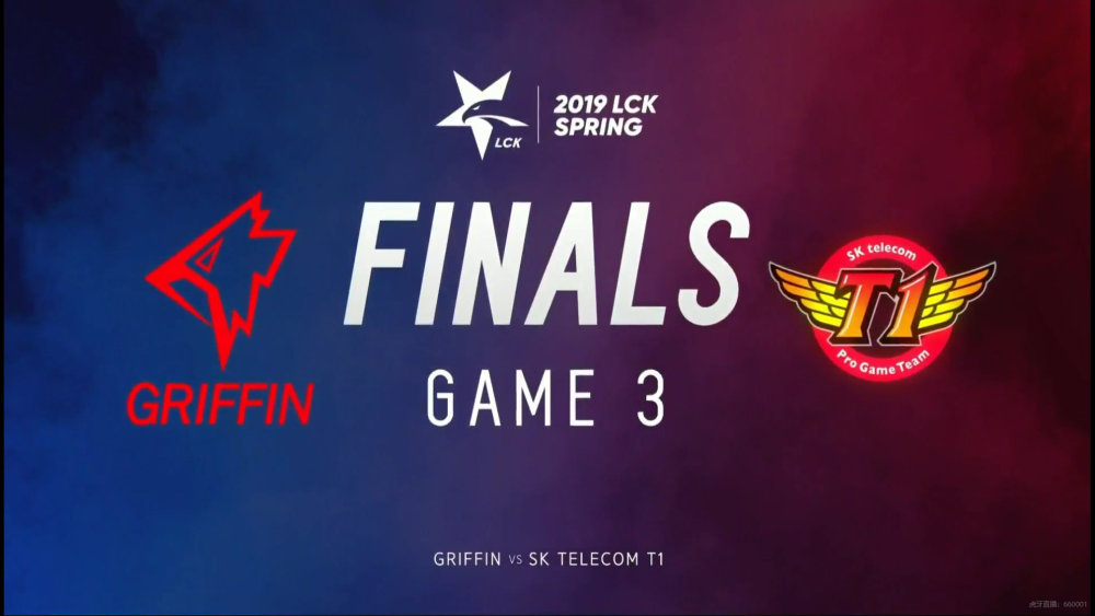 世界第一打野？SKT强压GRF节奏拿下春季赛冠军！王朝回归啦