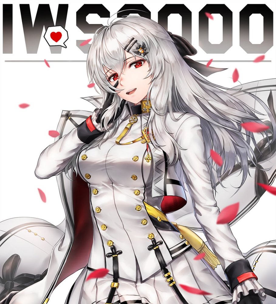 iws2000壁纸-千图网