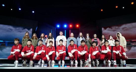 理性分析KPL东西部战队排名的变化，QG大概率进入东部败者组