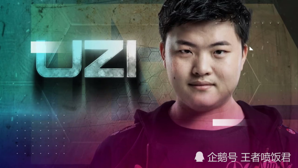 RNG大战BLG，NEST全国电子竞技大赛4月22日开打！