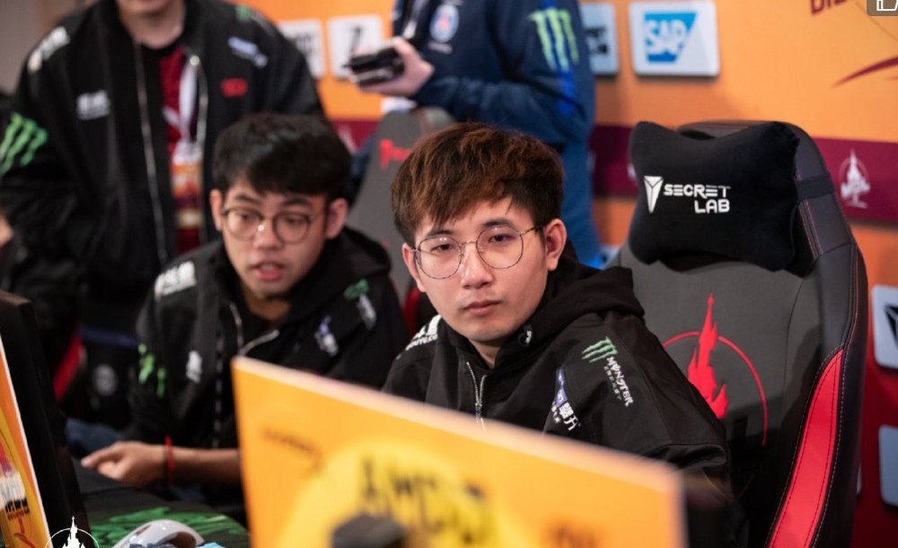 dota2fy帅照-千图网