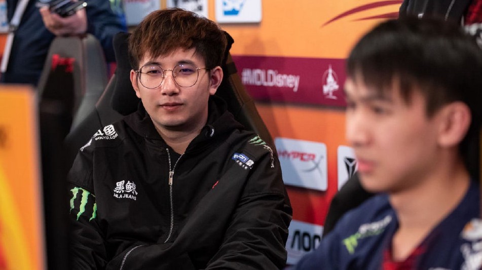 dota2fy帅照-千图网