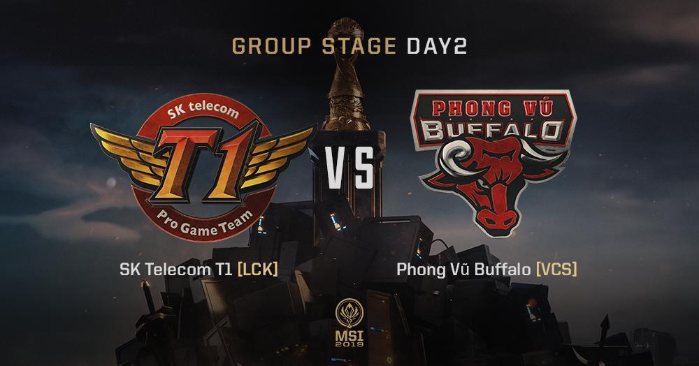 SKT展现韩式运营虐打PVB，Mlxg点评：真的分奴，给我早一波了！