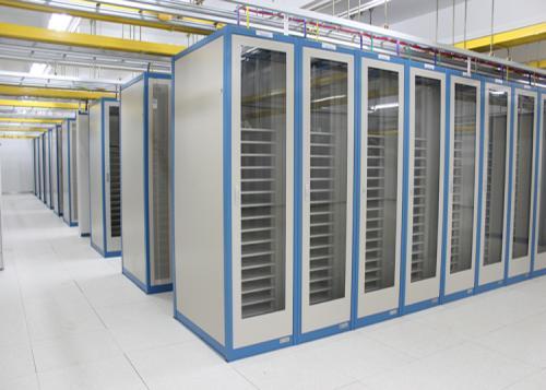 DNF与800W勇士与GZS，来聊一聊官方如何运营地下城与勇士