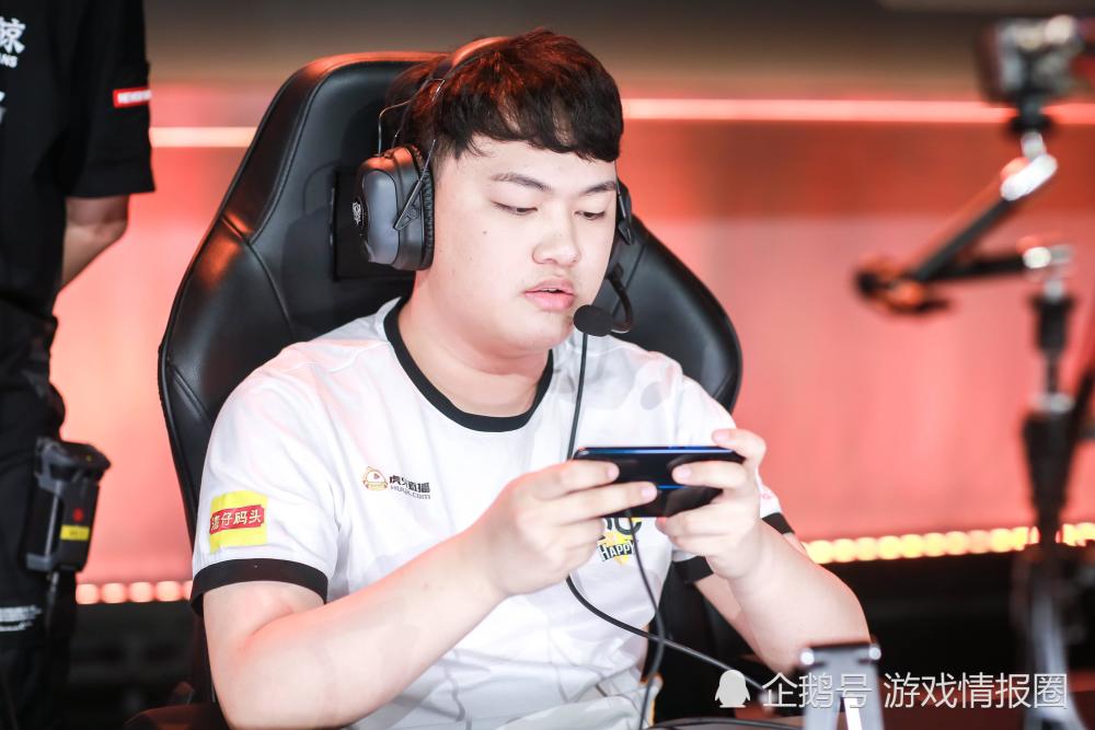 QG获季后赛首周人气战队，hurt边路射手能否拿下第五冠？