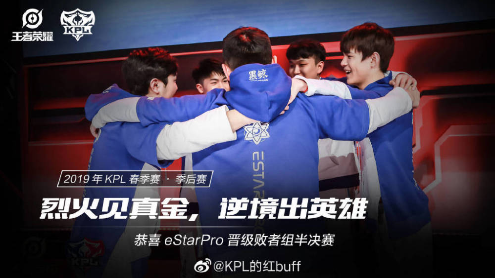 qghappyfly壁纸-千图网