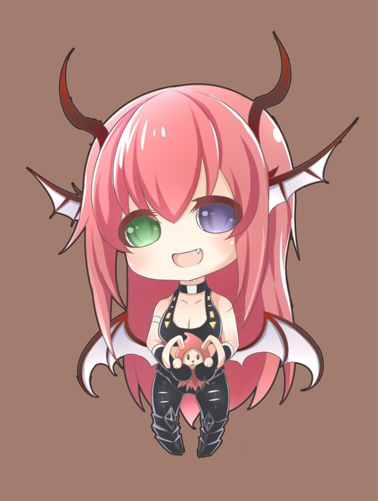 DNF的组队系统重新洗牌，全面分析25C与纯C的新格局