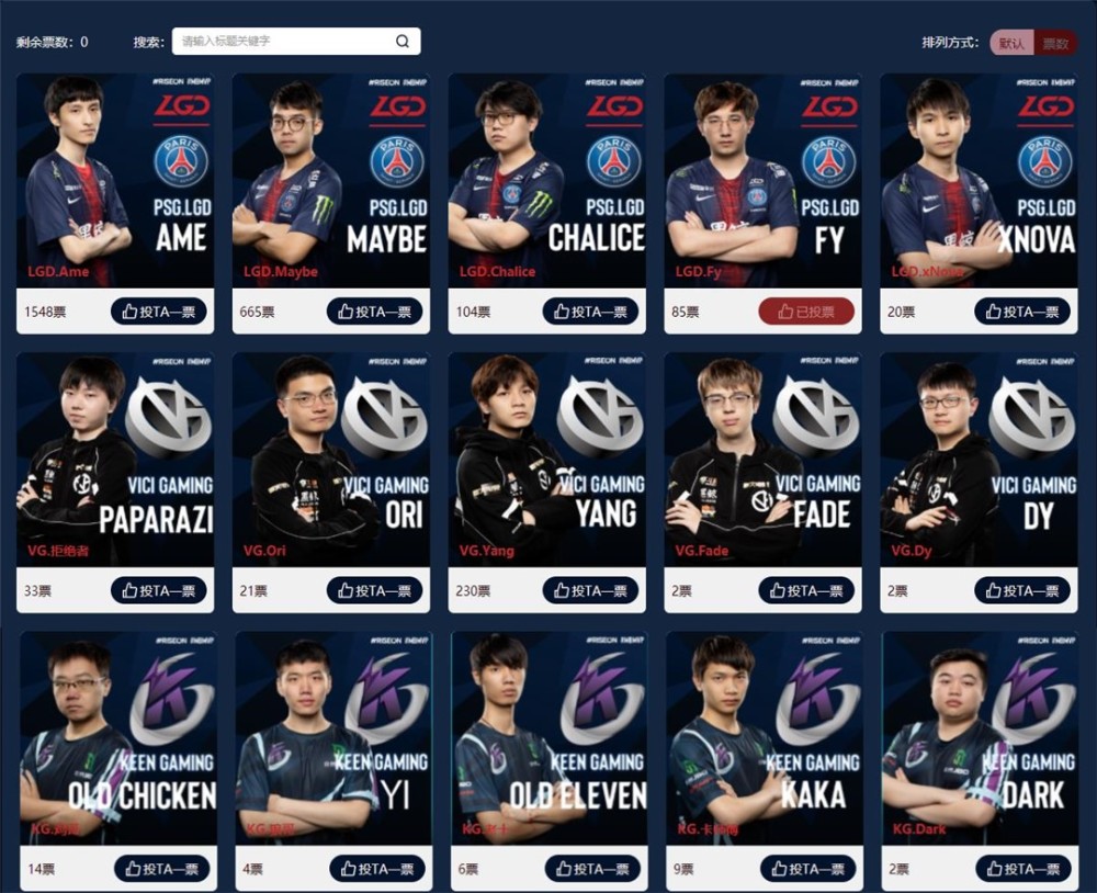 刀塔ESL：LGD拿定冠军了，86万奖金和奔驰都属于西恩军团