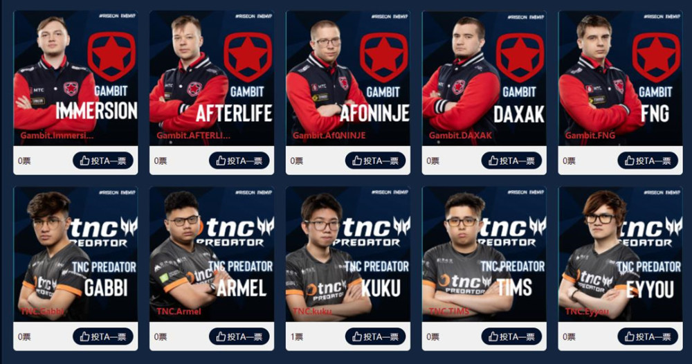 刀塔ESL：LGD拿定冠军了，86万奖金和奔驰都属于西恩军团