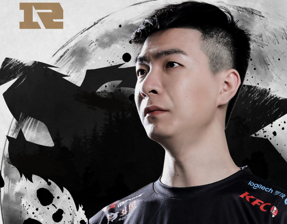 RNG最新训练赛成绩曝光：除了Uzi全都在混，夏季赛要凉？