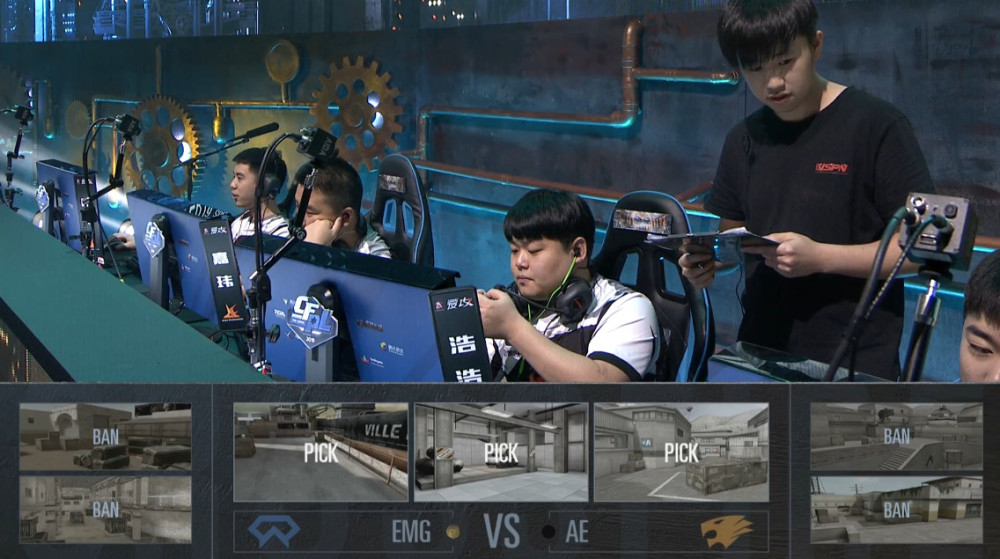 CFPL季后赛数据分析，SV是时候拿个冠军证明自己了！