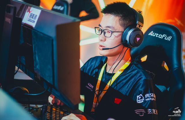 4AM和17出国概率有多大，需满足这五个条件，godv不配赢