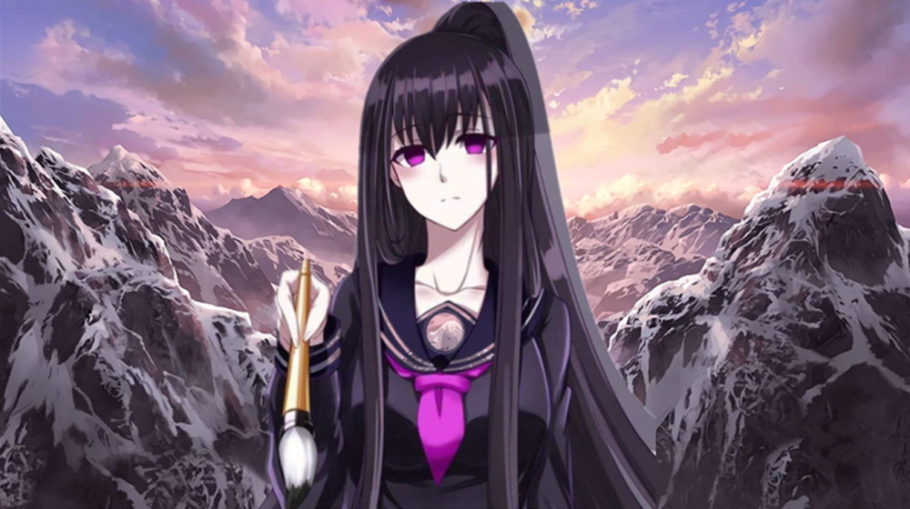 FGO：最强大的4大双重特攻能力从者，他被称为BUG