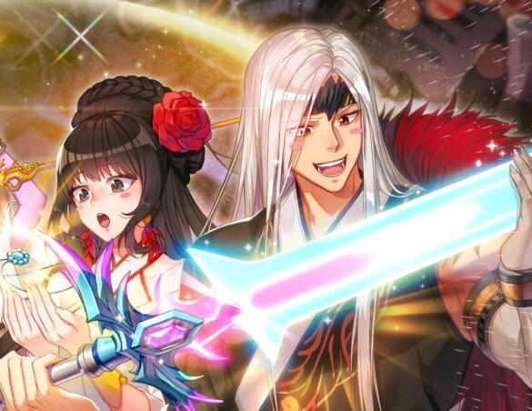 DNF：剑魂618改版后综评 虽是鬼剑士弟弟但却是25中翘楚