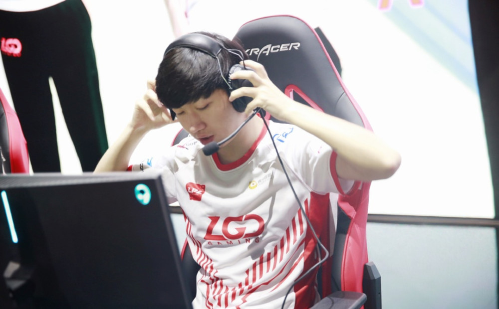 IG宁王变身数字先生，热度超越Uzi厂长，Condi洗白了？