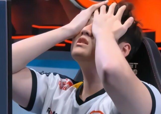 《英雄联盟》：Bang被下放至100T二队参加北美次级联赛