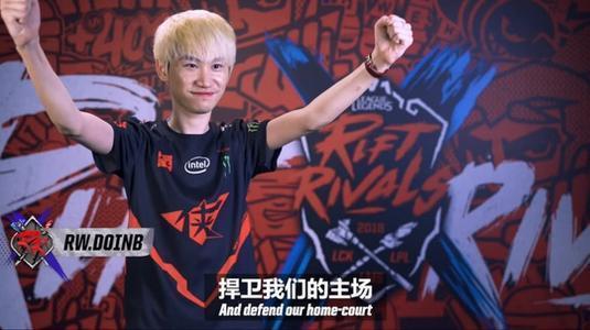 分析S9世界赛出线形势，RNG比IG更有希望，WE基本凉凉