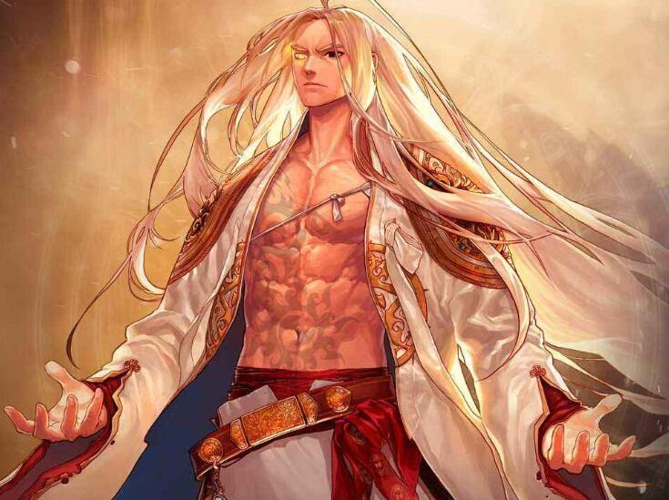 dnf：体验服开荒普雷，首通队伍有8w剑魂，伤害却比念皇低！