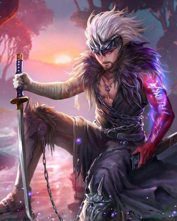 dnf：体验服开荒普雷，首通队伍有8w剑魂，伤害却比念皇低！