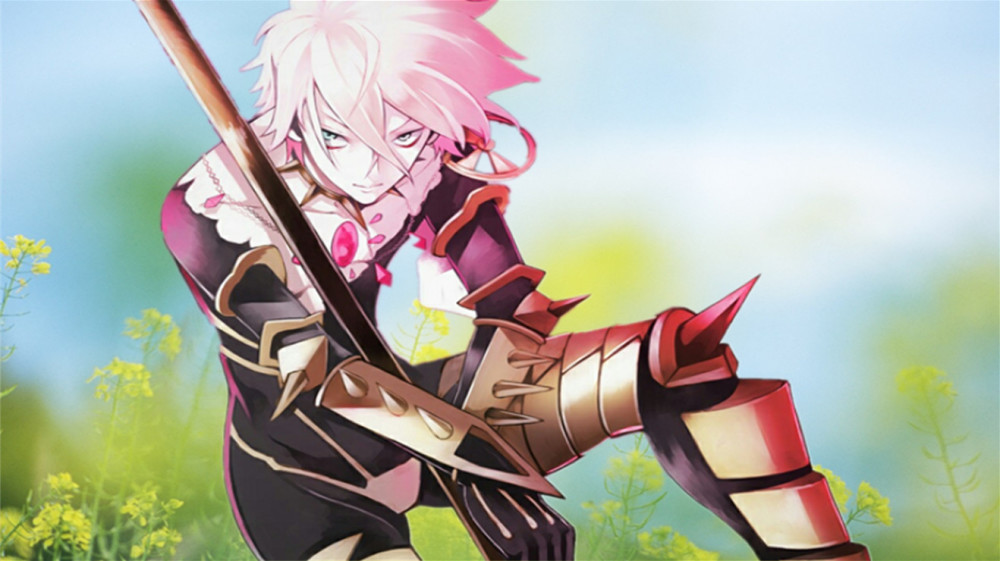 FGO：4大职阶攻击力最高者，弓阶最强很意外，迦尔纳上榜