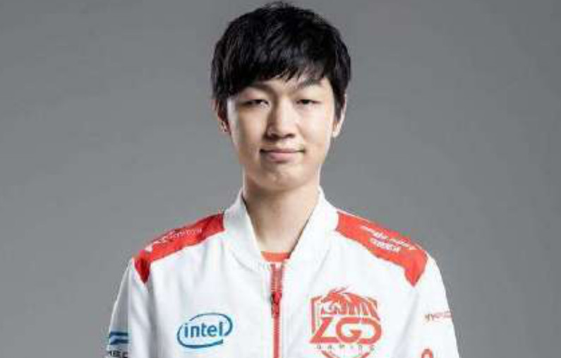 LOL：Condi事件对于电竞发展影响浅谈