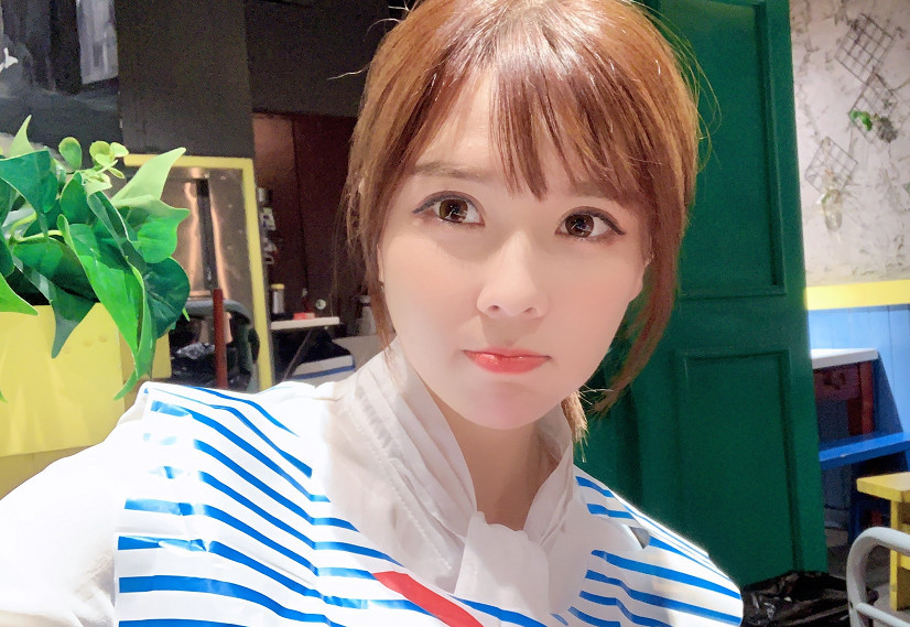 LPL假赛事件又出新瓜？涉事女主持Nara发声：有人在说谎！