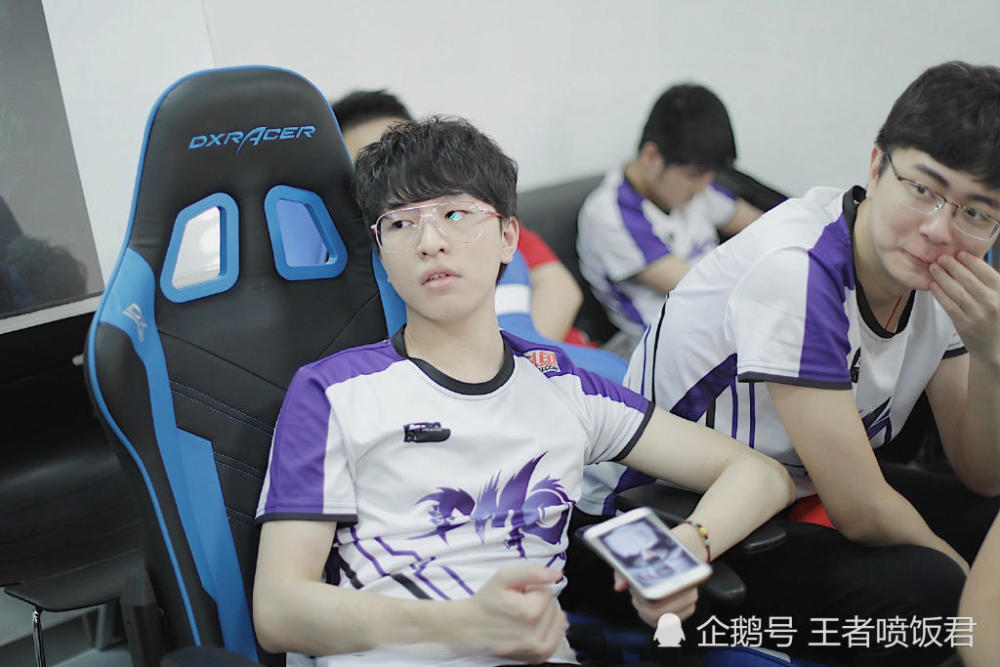 LPL改名魔咒，这战队春季赛横扫RNG，夏季赛胜率却只有9％