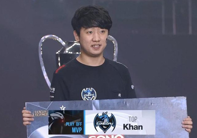 IG新中单焦太郎临危受命表现优秀，上个这样的选手已成世界第一