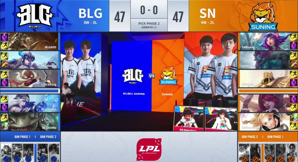 Jinjiao“三相夺萃”流寒冰出装新思路，无奈沙皇太OP！