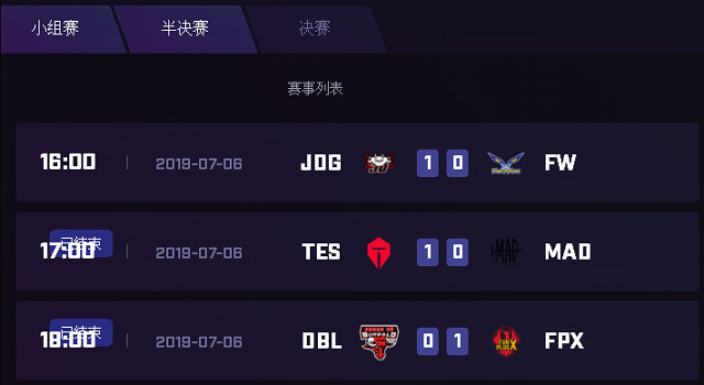 回顾IG赢SKT，Khan是内鬼？Joker：汉子哥不要退役