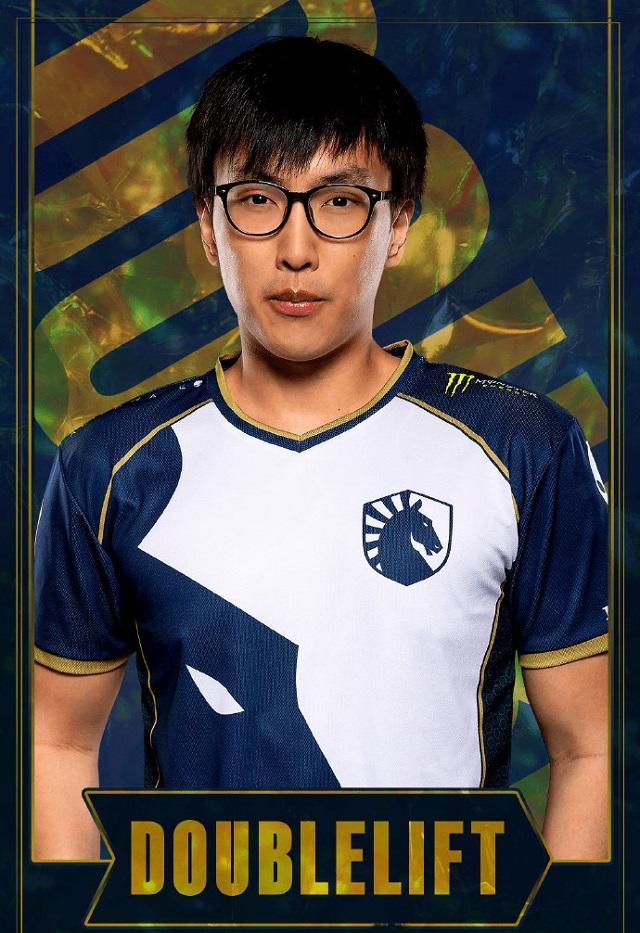 TL大师兄即将虎牙首秀，他是来找UZI的？网友：头号狗吹上线