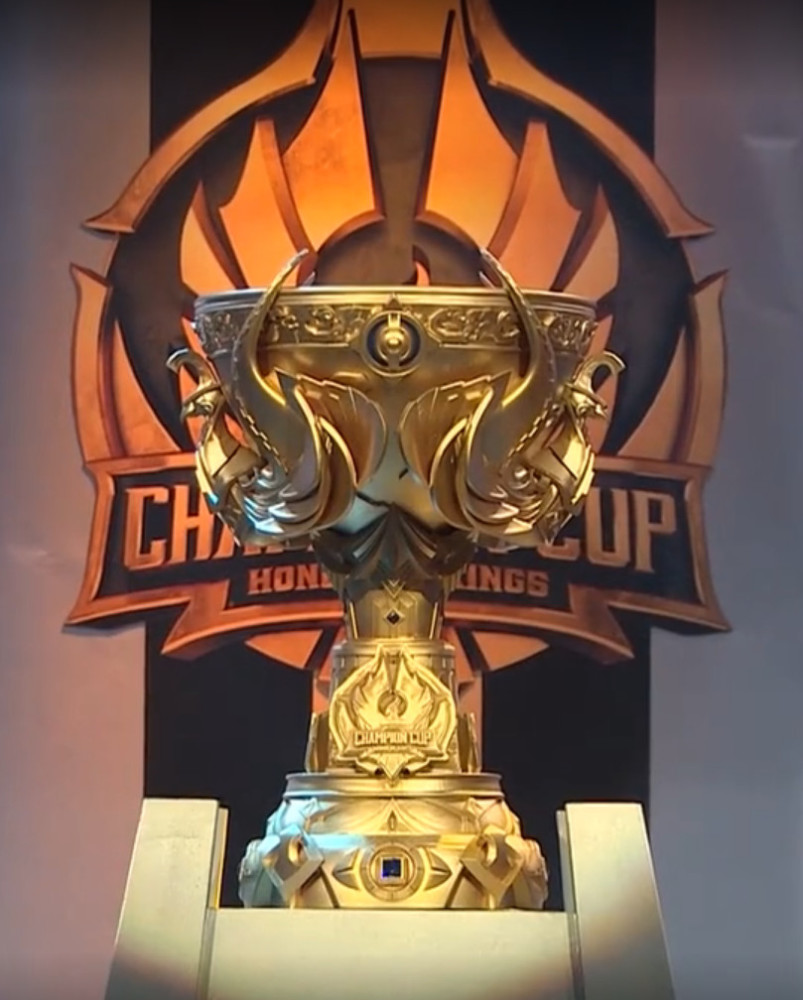 Krkpl赛区送分童子？KPL战队猛如虎，网友：这是种子赛区