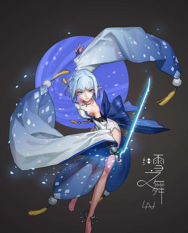 DNF难忘的回忆，让800W勇士记住的装备有哪些？你还有吗？