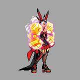 DNF难忘的回忆，让800W勇士记住的装备有哪些？你还有吗？