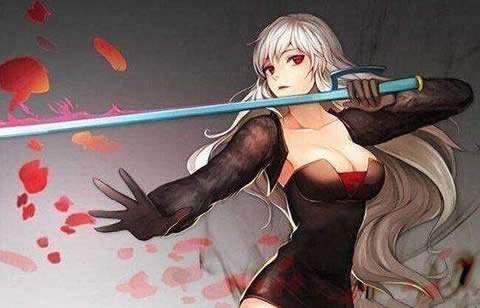 DNF难忘的回忆，让800W勇士记住的装备有哪些？你还有吗？