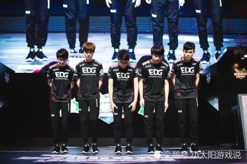 网友评选职业赛场最难打破纪录：1465补刀上榜，最难的还是它