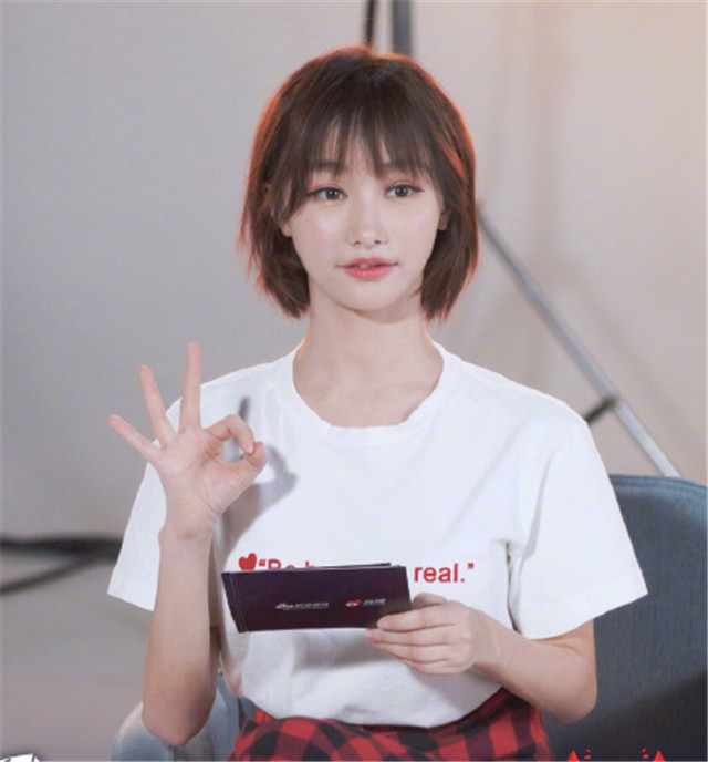 Miss辟谣：我跟LPL官方关系很好，不解说是因为我自己不想