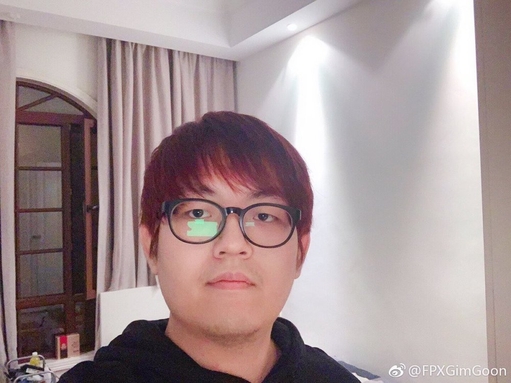 Gimgoon有多蓝领？一组数据说话：吃的是草，挤出来的是奶